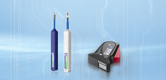 Optical fiber fusion splicing-Optical fiber fusion splicer, fiber ...
