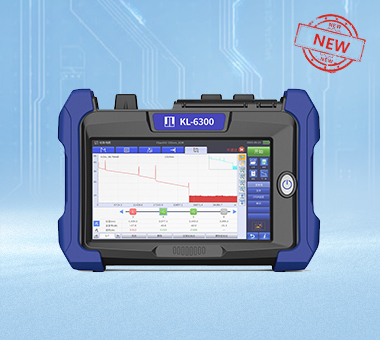 OTDR, optical time domain reflectometer, otdr principle, how to use ...